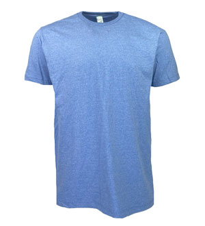 Closeout T-Shirts Wholesale | Cheap Bulk Tee Shirts $1 Dollar or Under