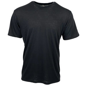 Closeout T-Shirts Wholesale | Cheap Bulk Tee Shirts $1 Dollar or Under