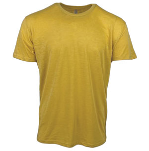 Closeout T-Shirts Wholesale | Cheap Bulk Tee Shirts $1 Dollar or Under