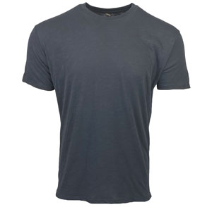 Closeout T-Shirts Wholesale | Cheap Bulk Tee Shirts $1 Dollar or Under