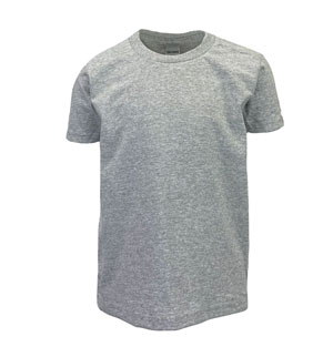Closeout T-Shirts Wholesale | Cheap Bulk Tee Shirts $1 Dollar or Under